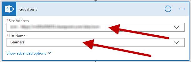 How to: Add users to the Employee Training Management learner list ...